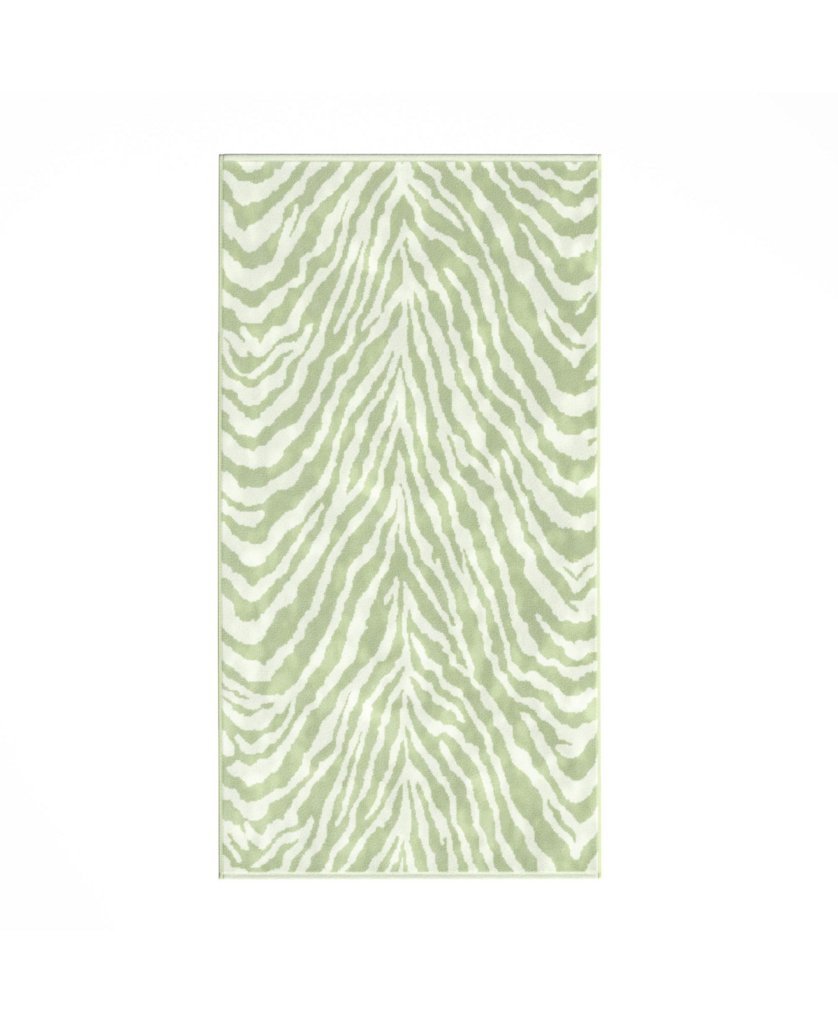 Click here for Linery & Co. 100 Cotton Oversized Summer Beach Tow... prices