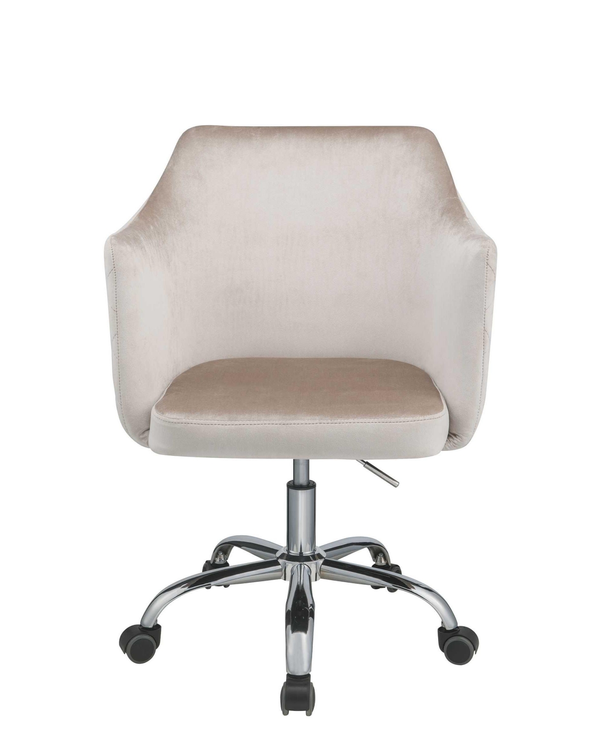 Click here for Swivel Adjustable Task Chair – Fabric Seat... prices