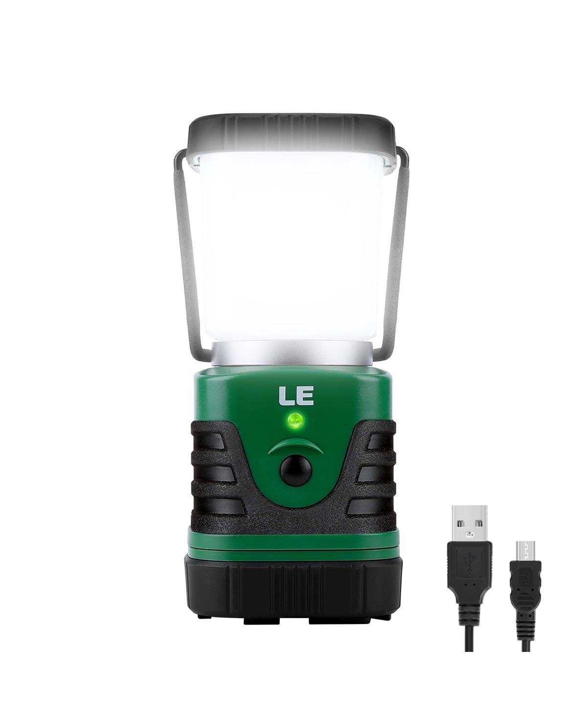 Click here for Lepro 1000LM Led Camping Lantern Rechargeable  440... prices