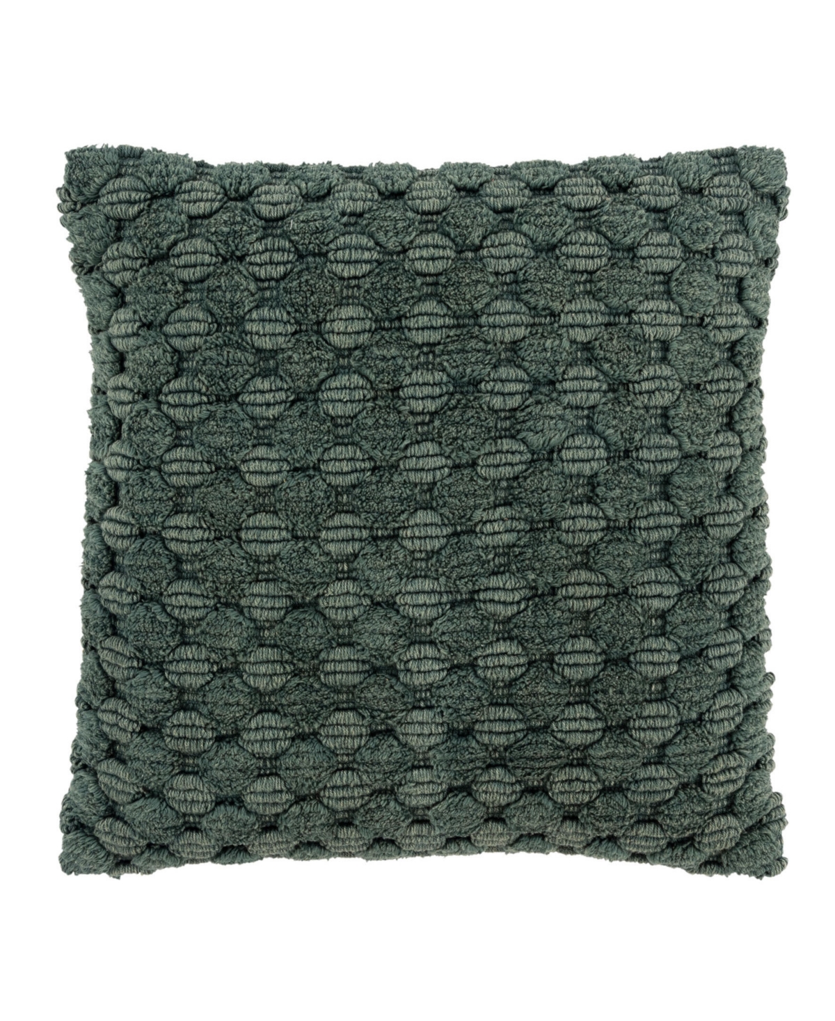 Click here for Rizzy Home Modern Industrial Geometric Woven Decor... prices