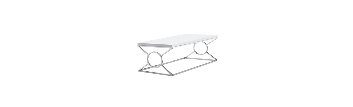 Click here for Wood and Iron Coffee Table – Rustic and Stu... prices
