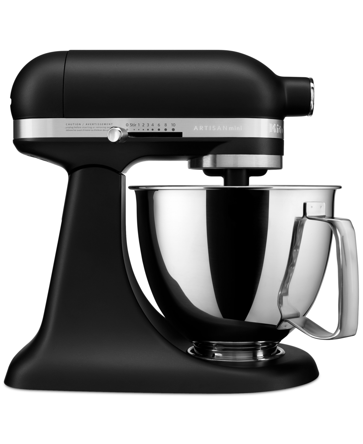 Click here for KitchenAid Artisan Mini 3.5 Quart Tilt-Head Stand... prices
