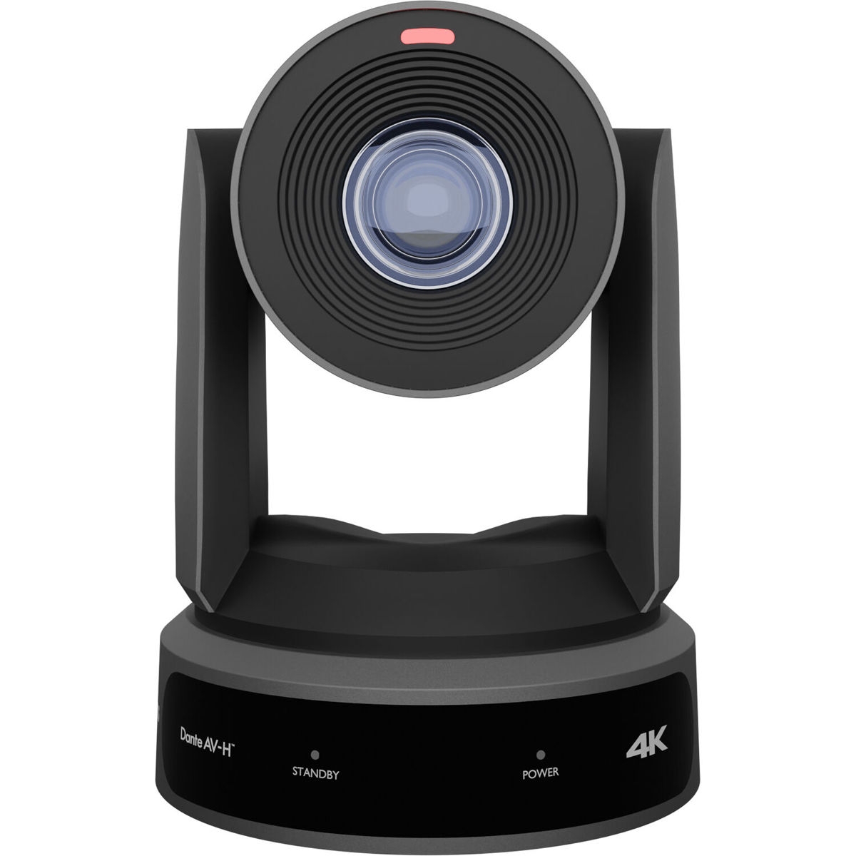 Click here for PTZOptics PTZOptics Link 4K 30X (Grey) - Gray 1 prices