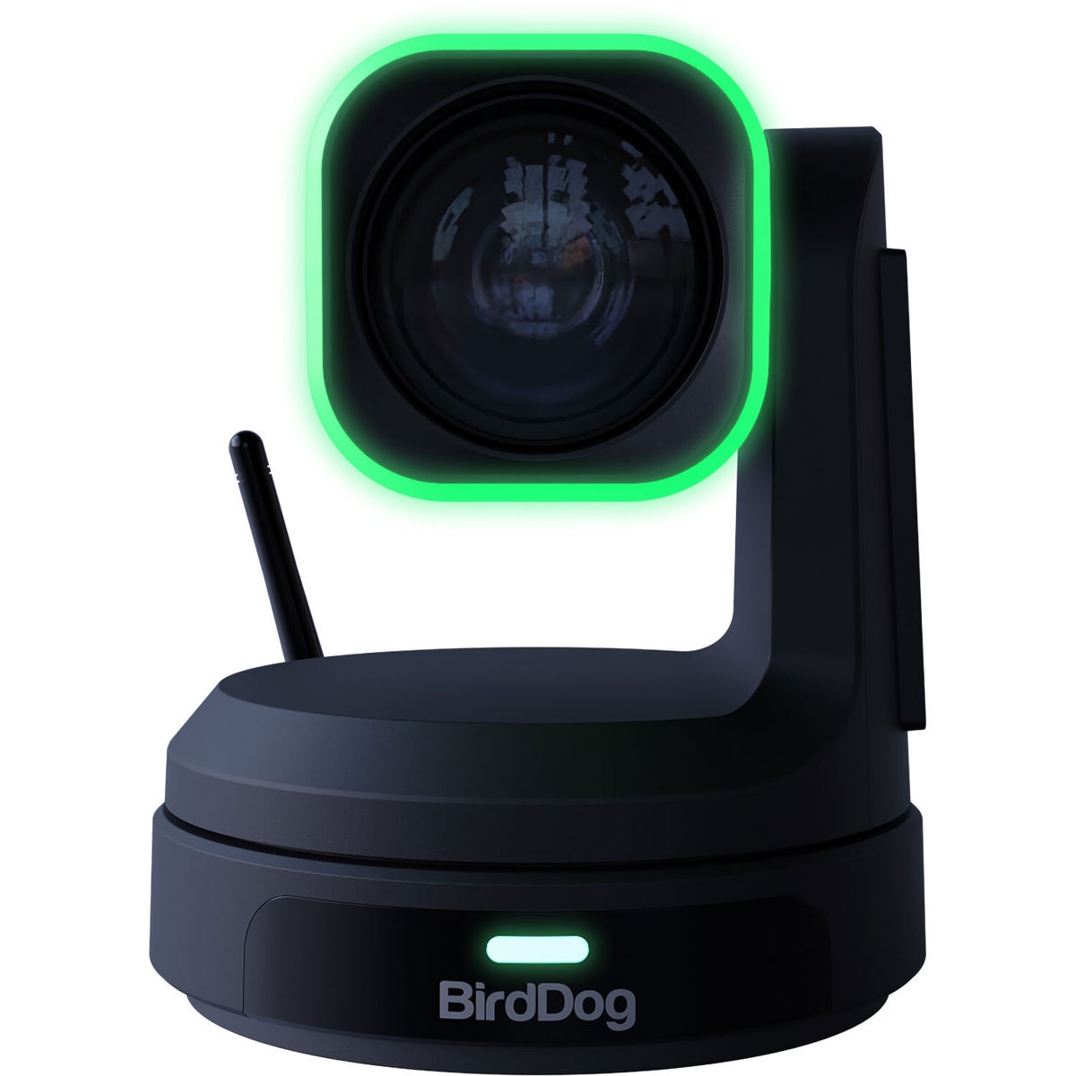 Click here for BirdDog BirdDog X1 Ultra Ptz Camera with 12x Zoom... prices
