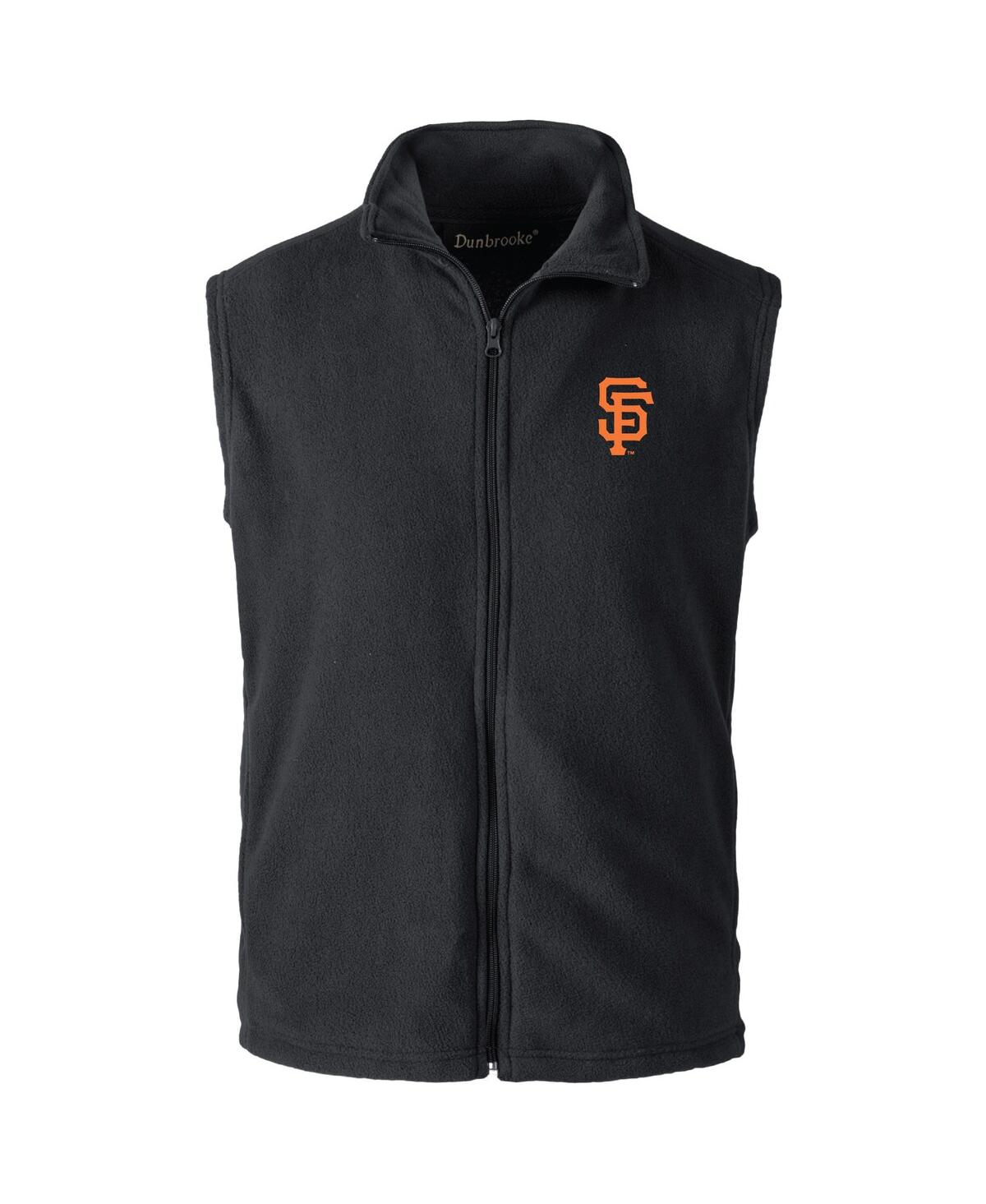 Click here for Dunbrooke Mens Black San Francisco Giants Houston... prices