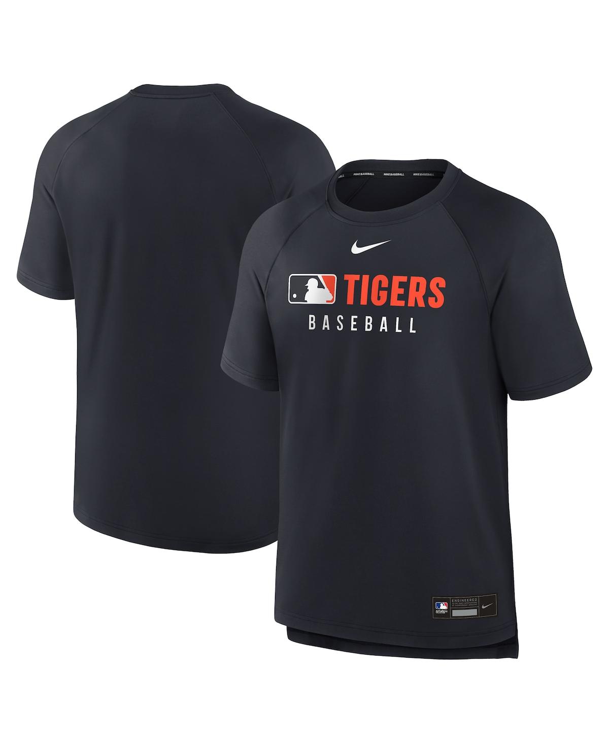 Click here for Nike Mens Navy Detroit Tigers Authentic Collection... prices