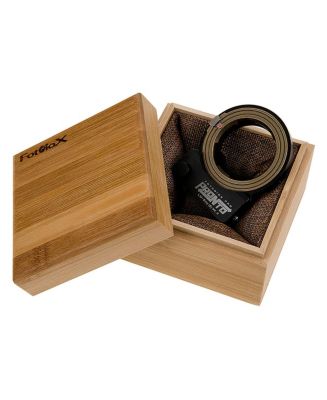 Fotodiox Pro PRONTO Autofocus Adapter Mark II for Leica M Lens to Sony ...