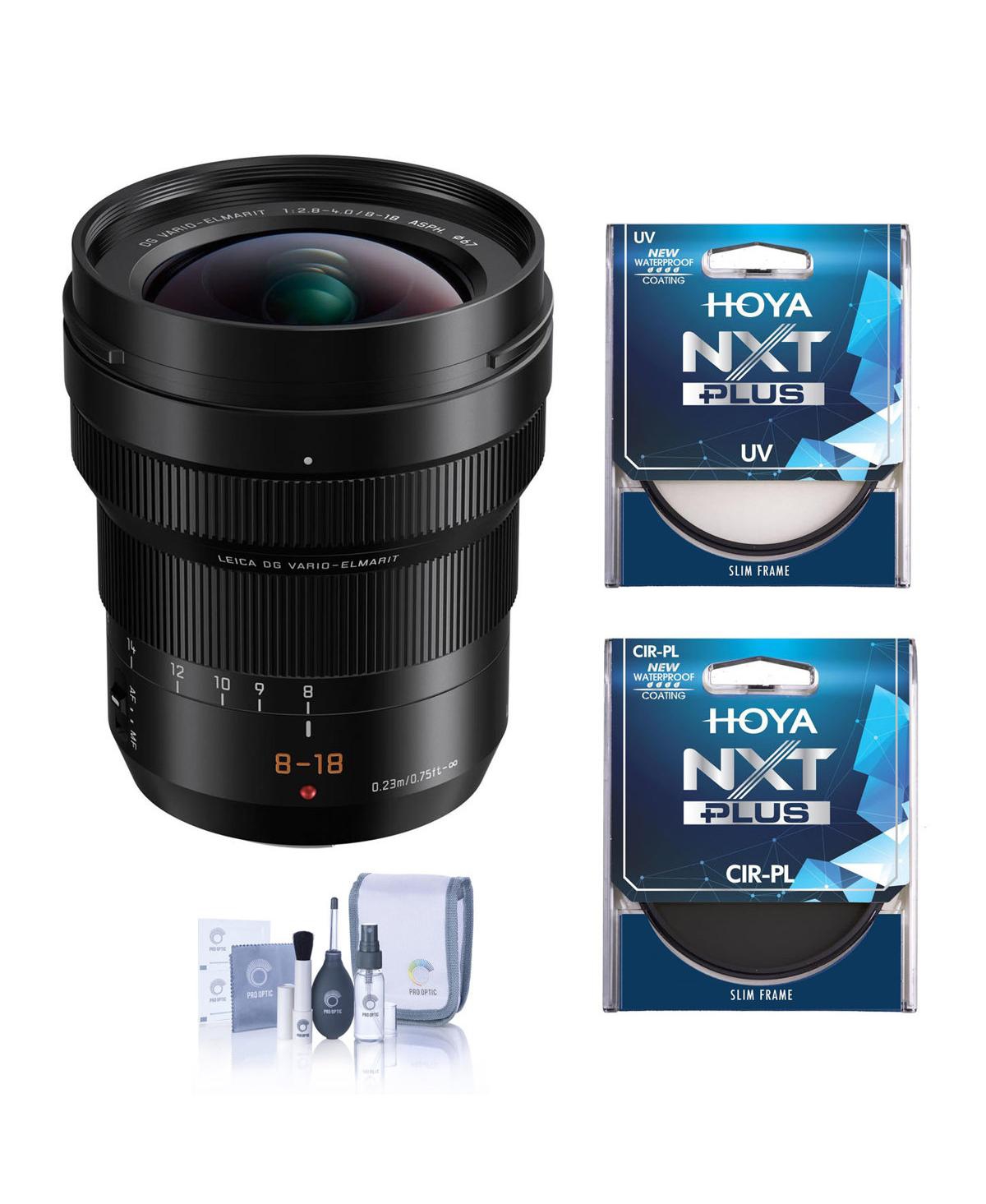 Click here for Panasonic Lumix G Leica Dg Vario-Elmarit 8-18mm f/... prices