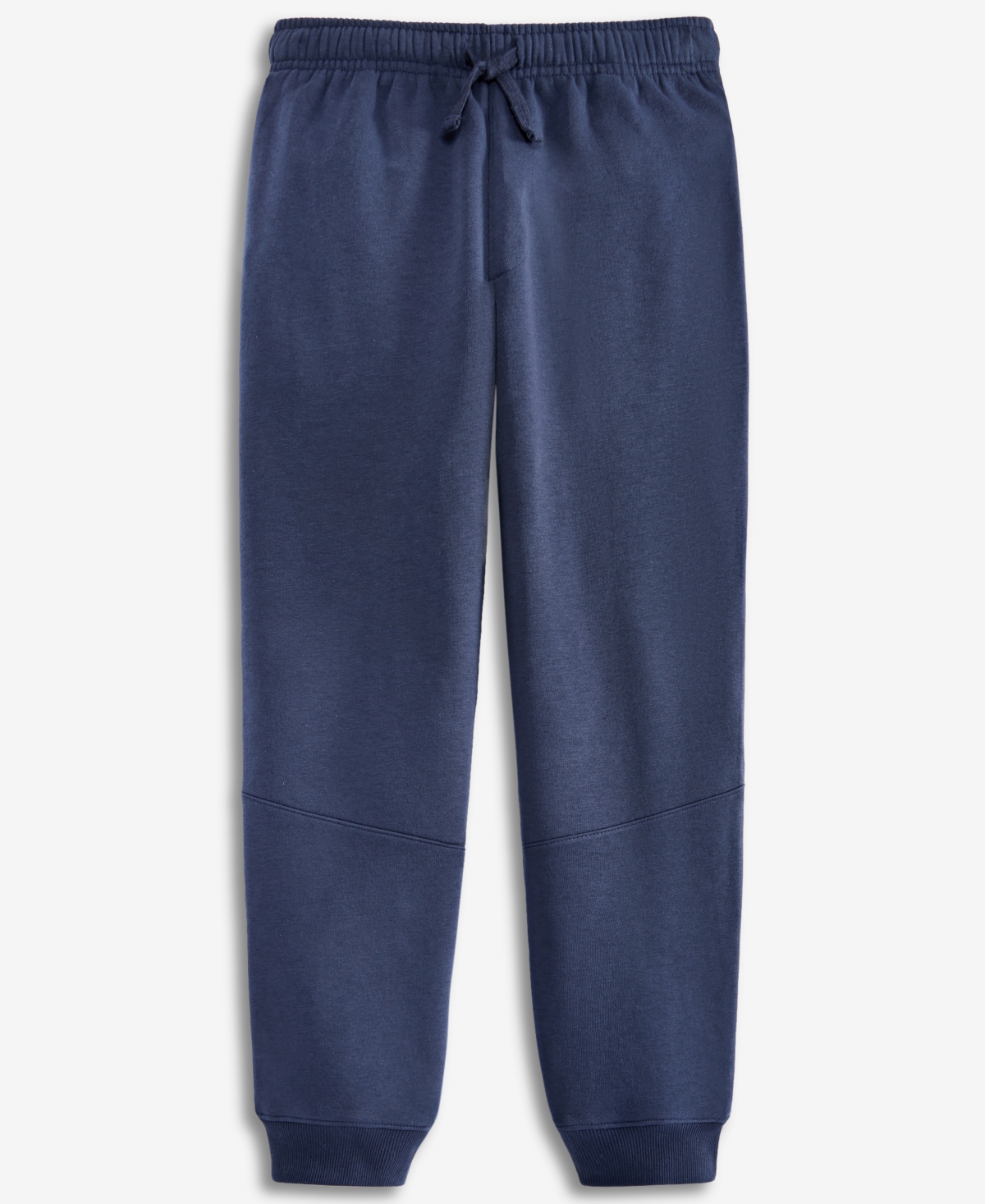 Click here for Epic Threads Little & Big Boys Soft Fleece Joggers... prices
