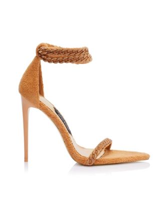 Lisa Sandal - Macy's