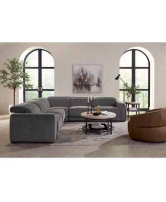 Click here for Brownell Fabric Sectional Collection Exclusively A... prices