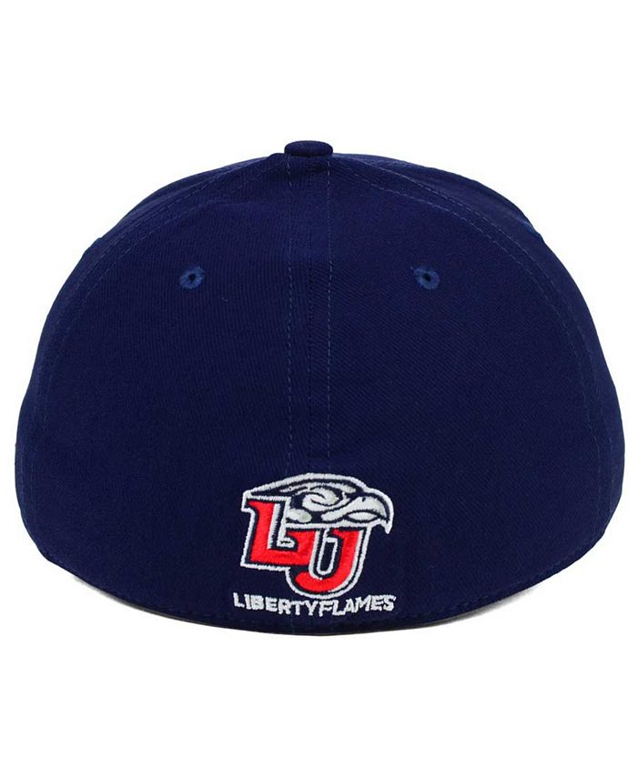 Nike Liberty Flames Classic Swoosh Cap - Macy's