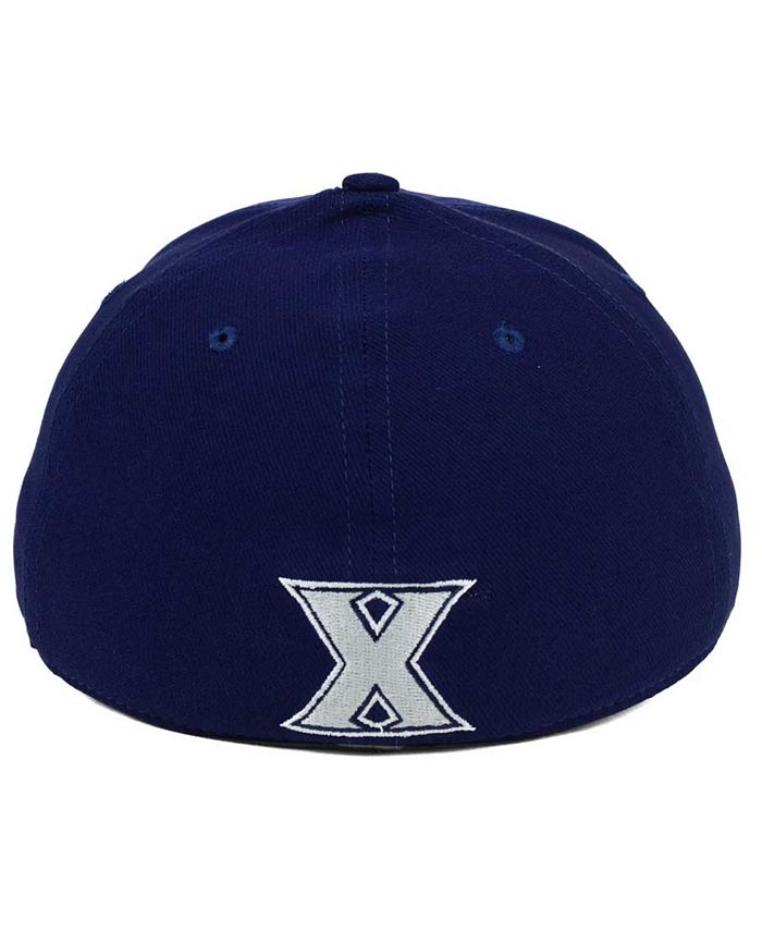 Nike Xavier Musketeers Classic Swoosh Cap - Macy's