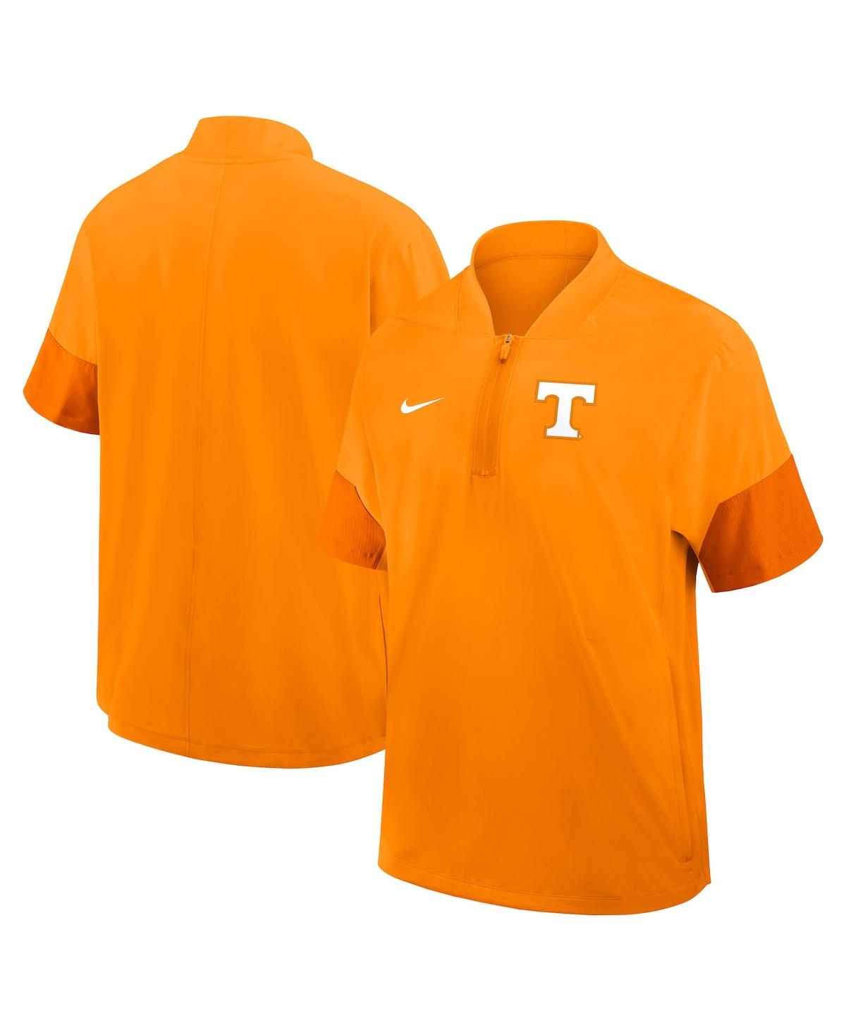 Click here for Nike Mens Tennessee Orange Tennessee Volunteers 20... prices