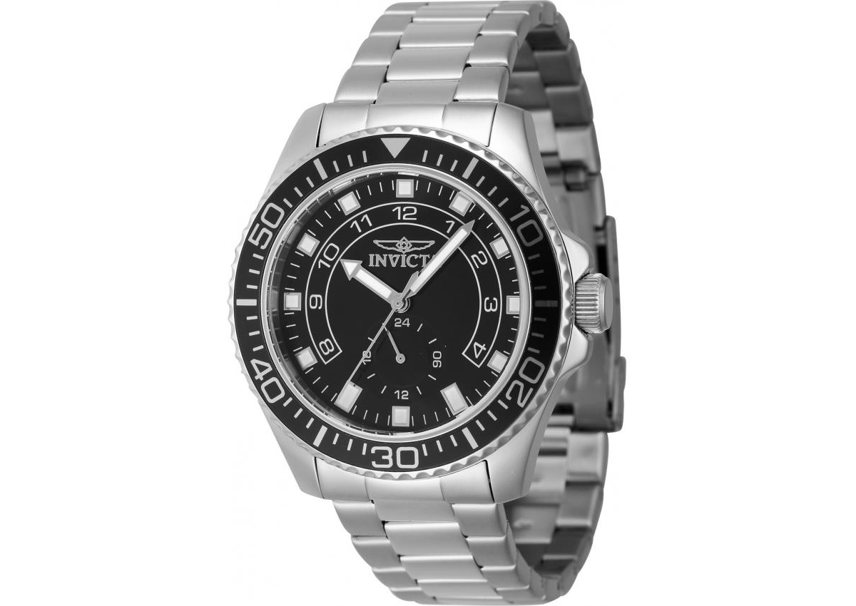 Click here for Invicta Mens 47125 Pro Diver Quartz Multifunction... prices