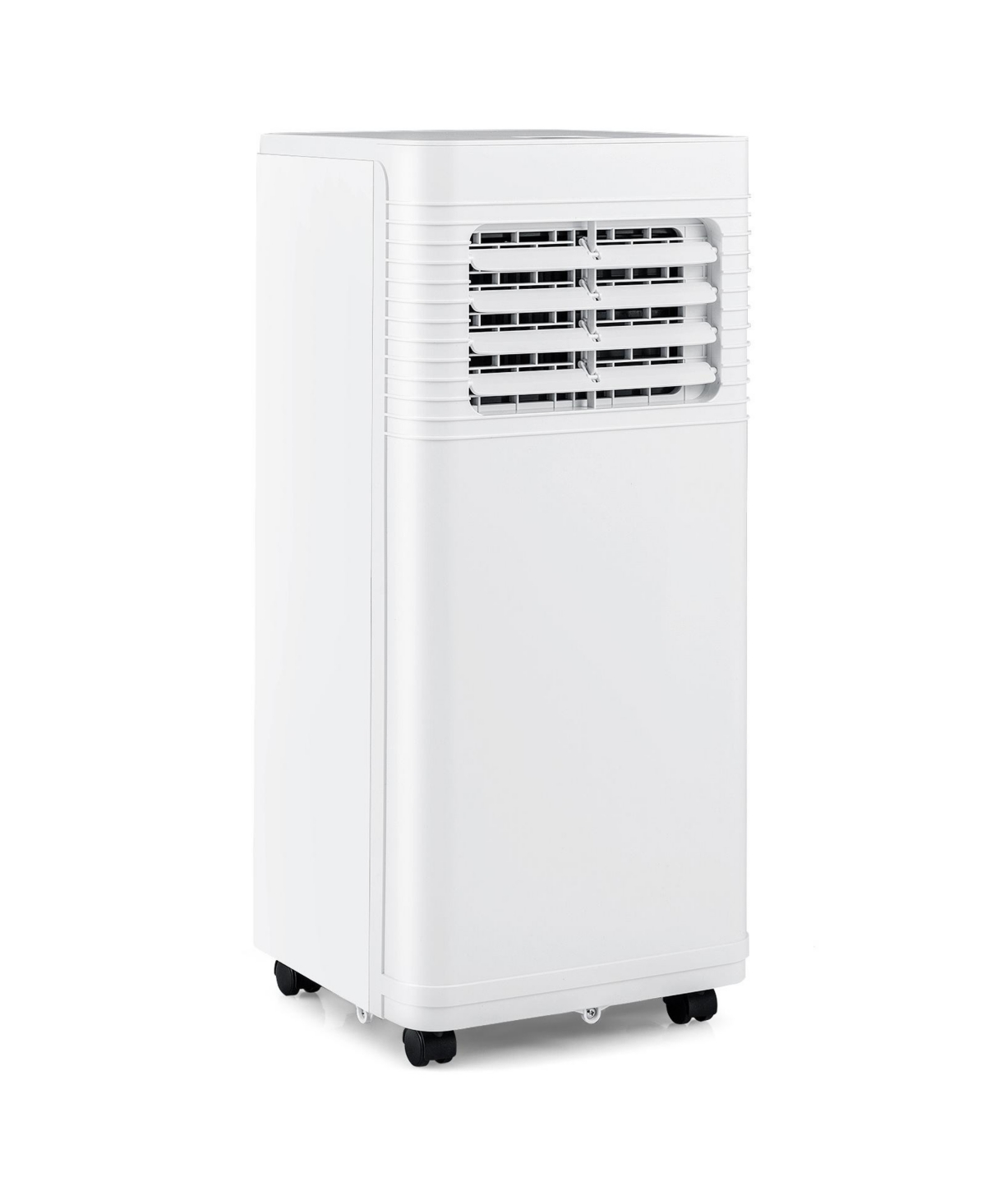 Click here for 9000 Btu Portable Air Conditioner 3 in 1 Ac Unit w... prices