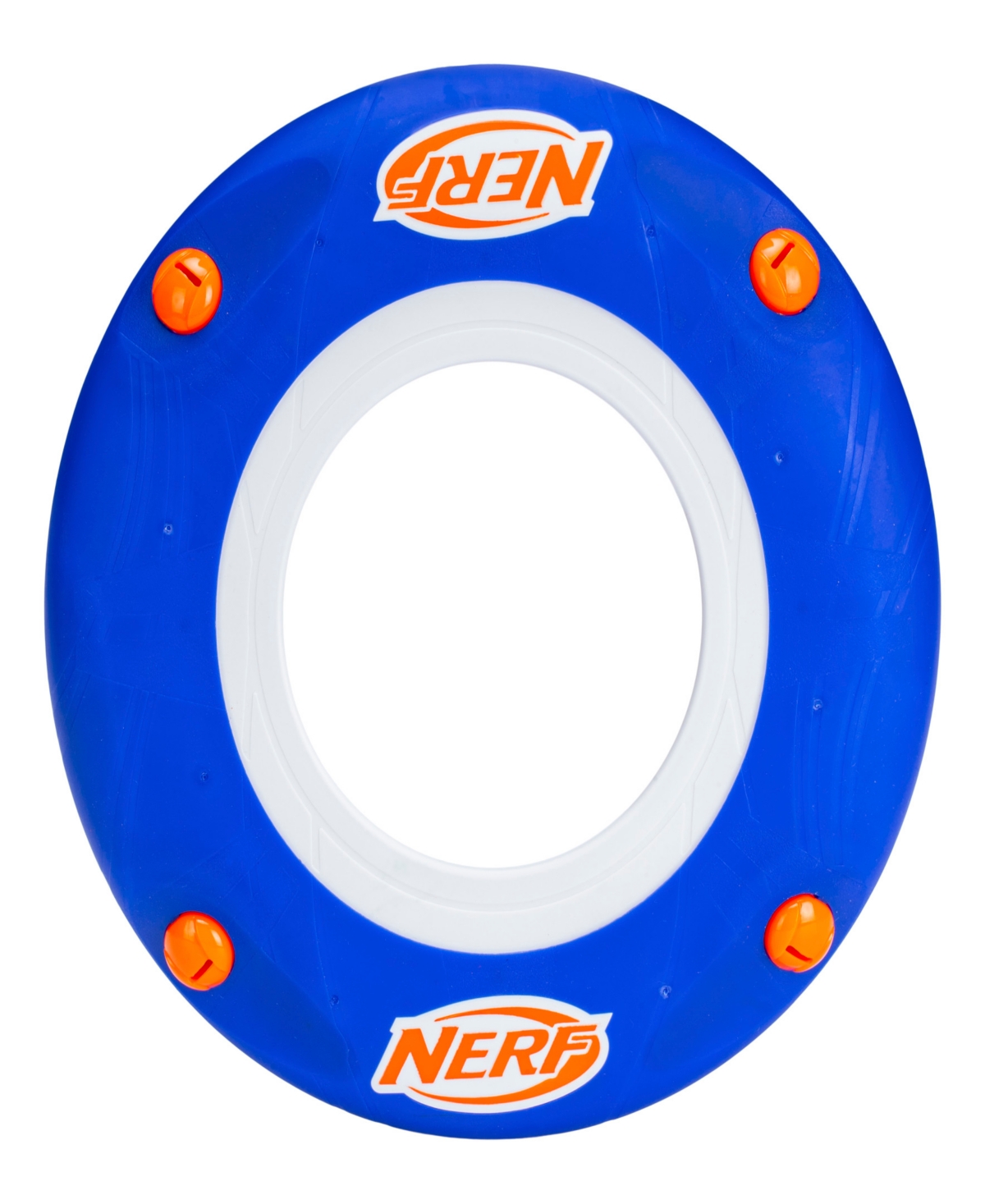 Click here for Franklin Sports Nerf Sonic Slinger Kids Soft Flyin... prices