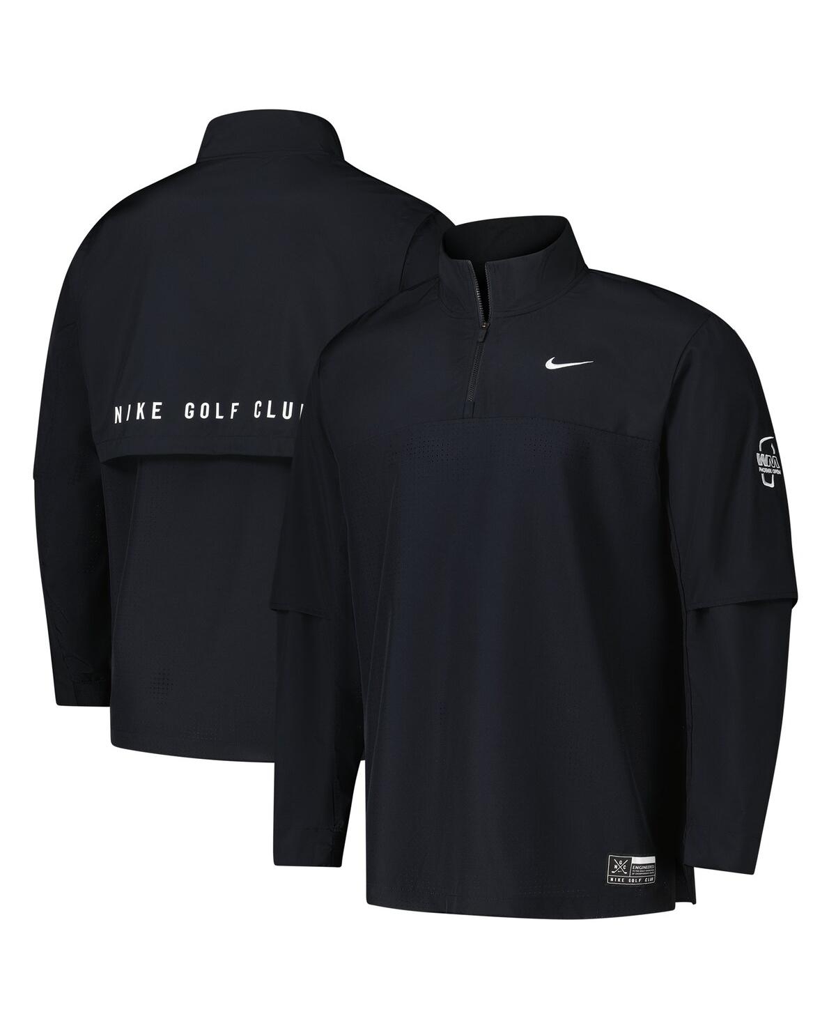 Click here for Nike MensÂ Black Wm Phoenix Open Golf Club Perform... prices