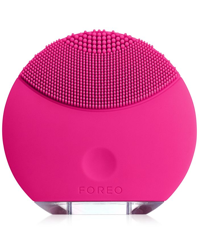 FOREO LUNA™ mini - Macy's
