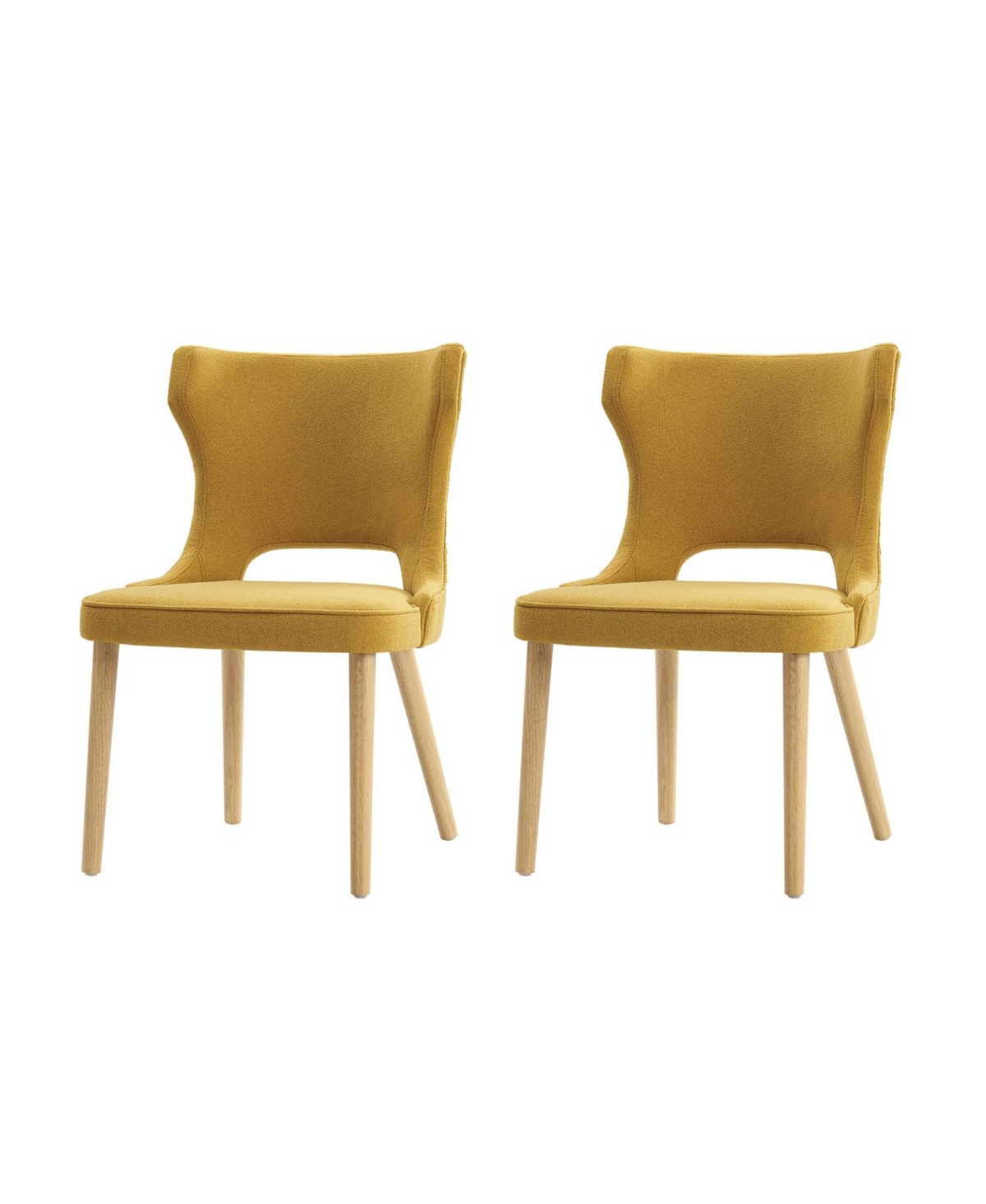 Click here for Rita Mid-Century Modern WaterProof Hollow Design D... prices