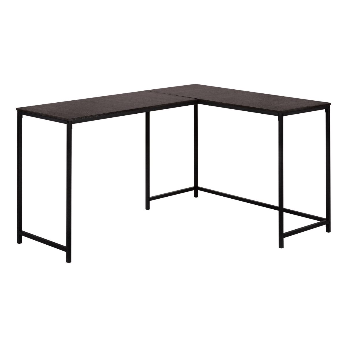 Click here for Modern L-Shaped Computer Desk with Ample Storage &... prices