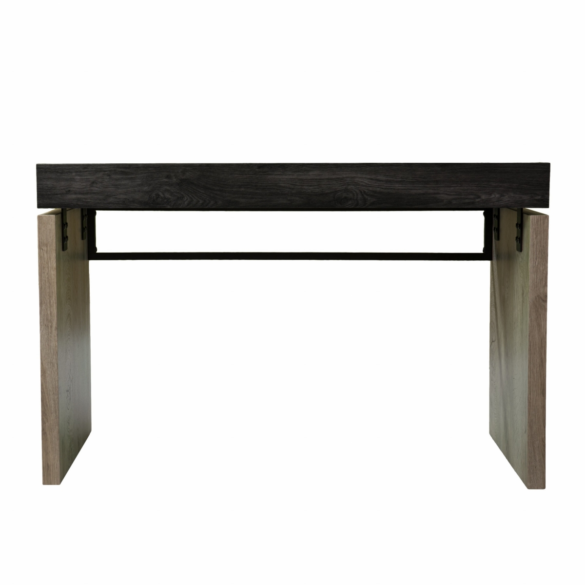 Click here for Minimalist Writing Desk for Home Office or Bedroom... prices