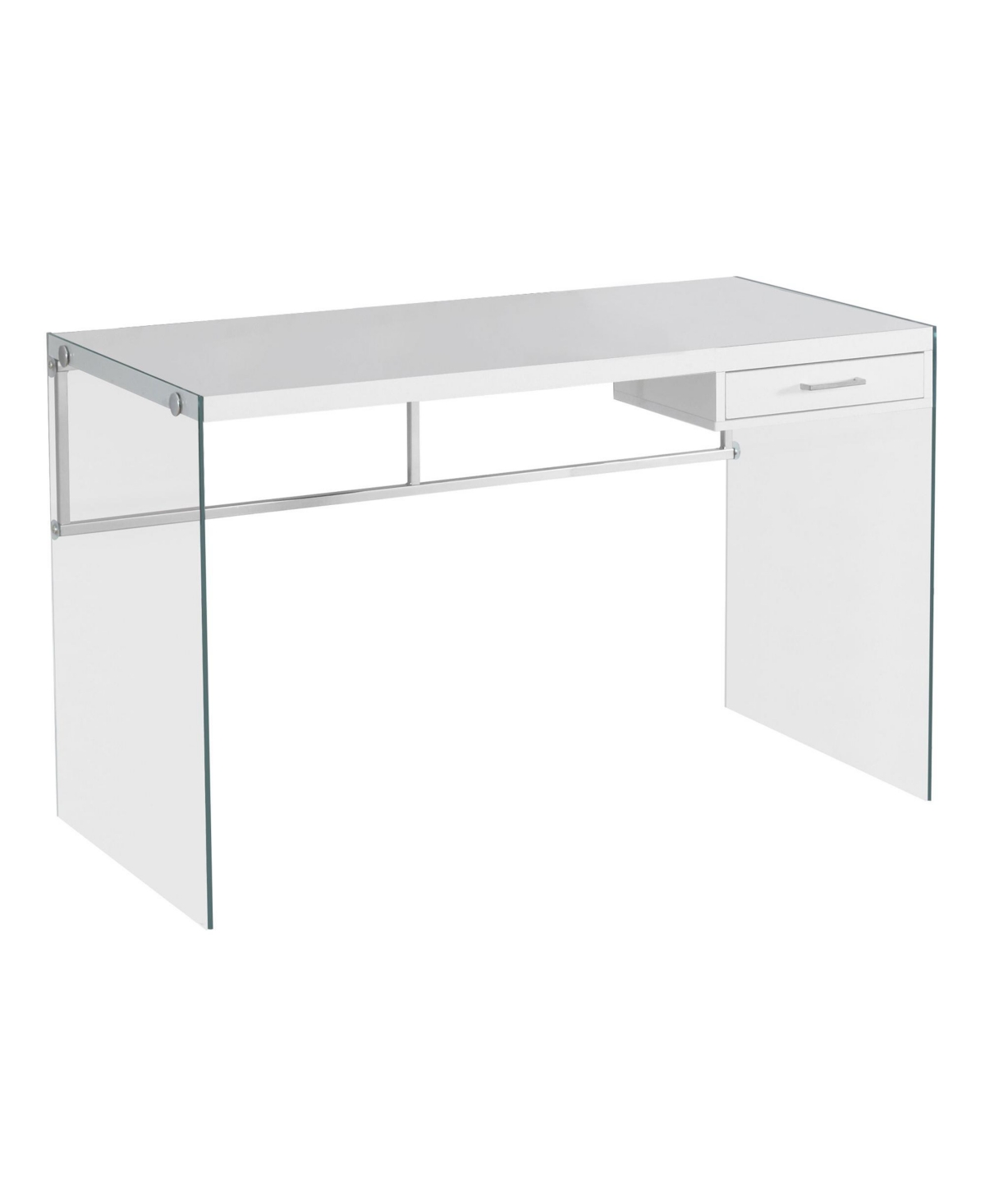 Click here for Contemporary Computer Desk with Storage – I... prices