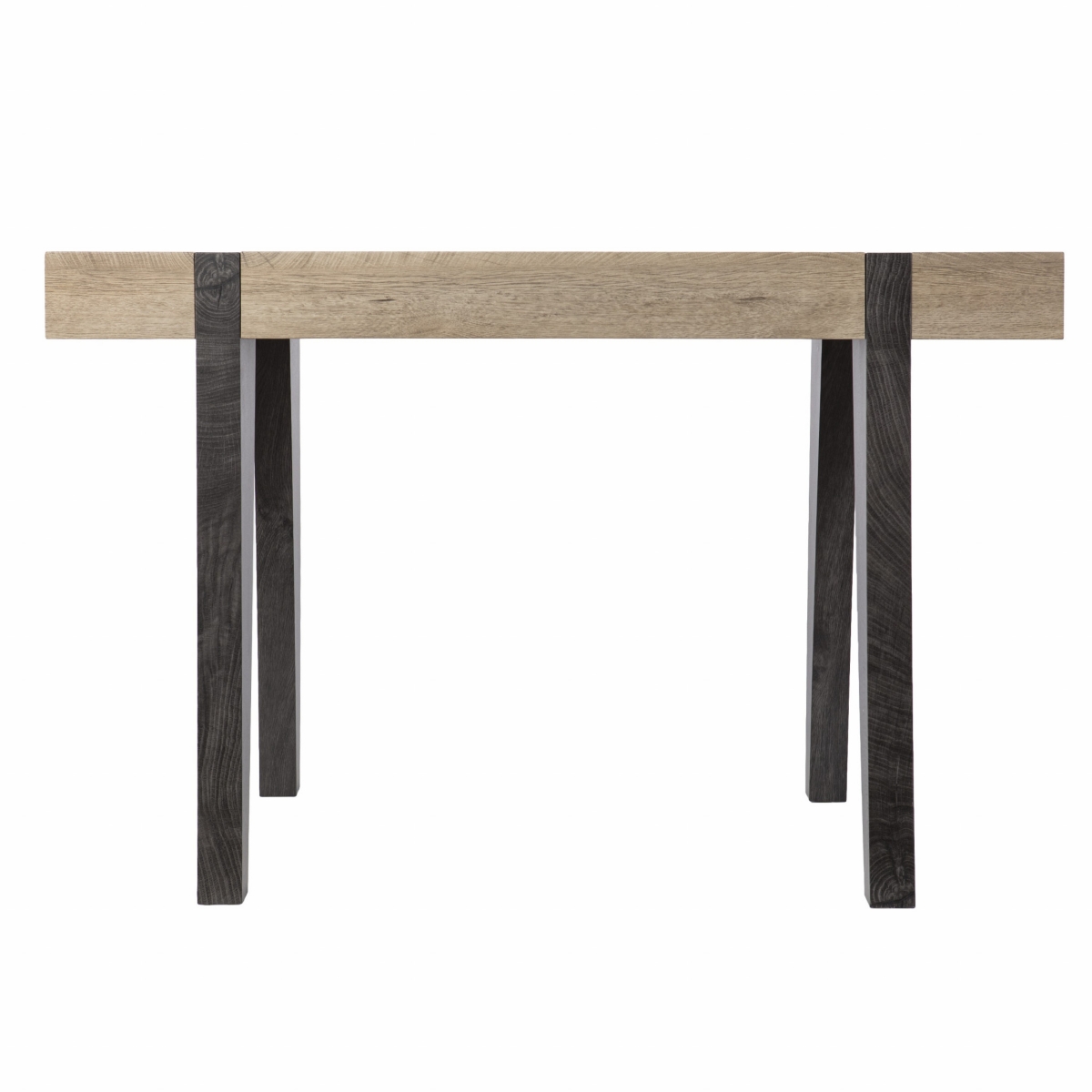 Click here for Rustic Writing Desk with Wood Grain – Versa... prices