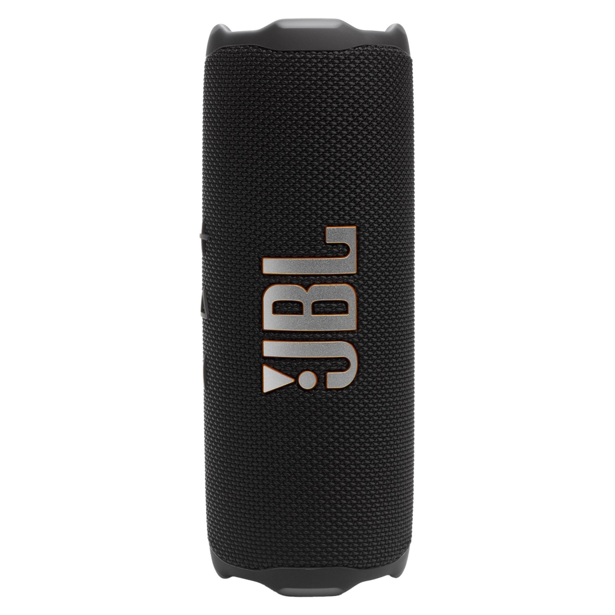 Click here for Jbl Flip 7 Waterproof Bluetooth Speaker - Black prices
