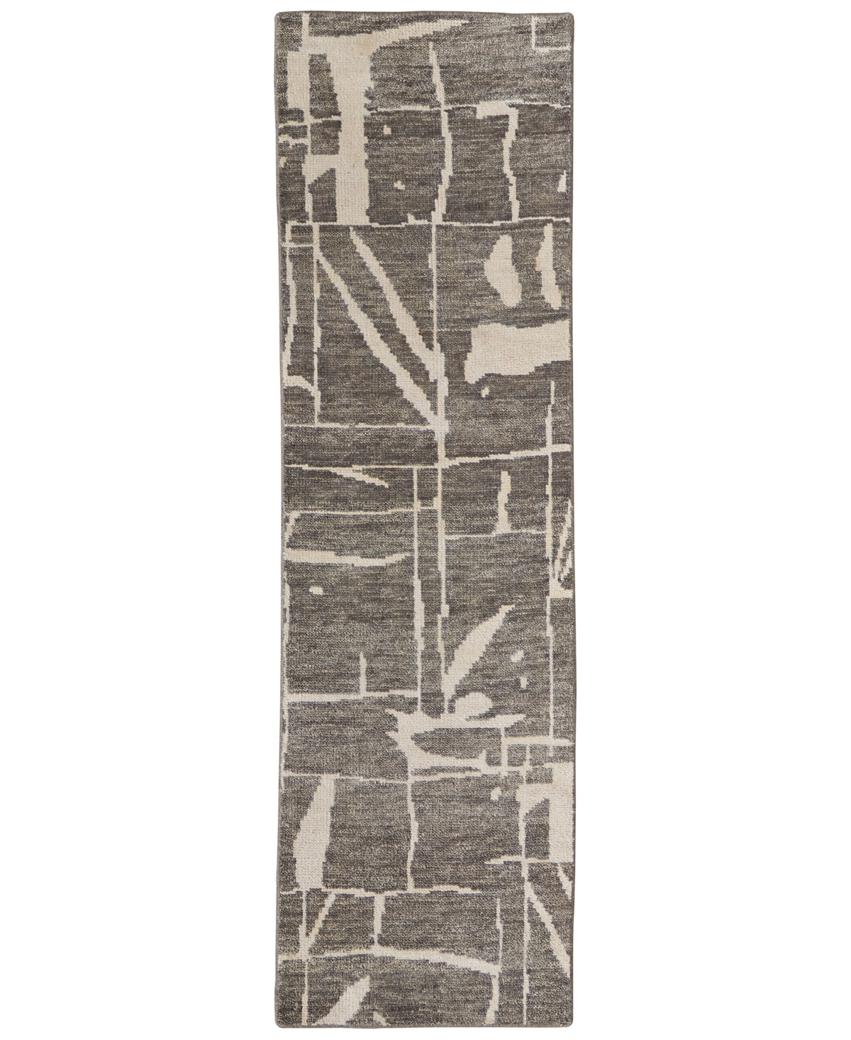 Click here for Thom Filicia for Feizy Sutton T6003 26x8 Runner Ar... prices