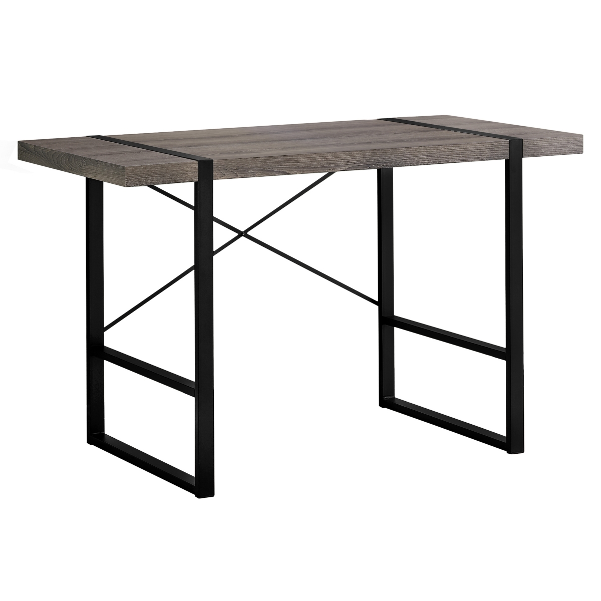 Click here for Modern 24" Writing Desk for Home Office Space... prices