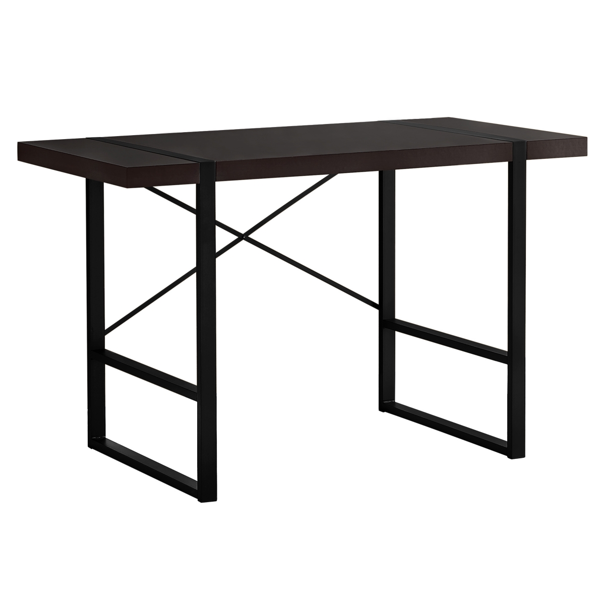 Click here for Modern 24" Writing Desk for Home Office Space... prices