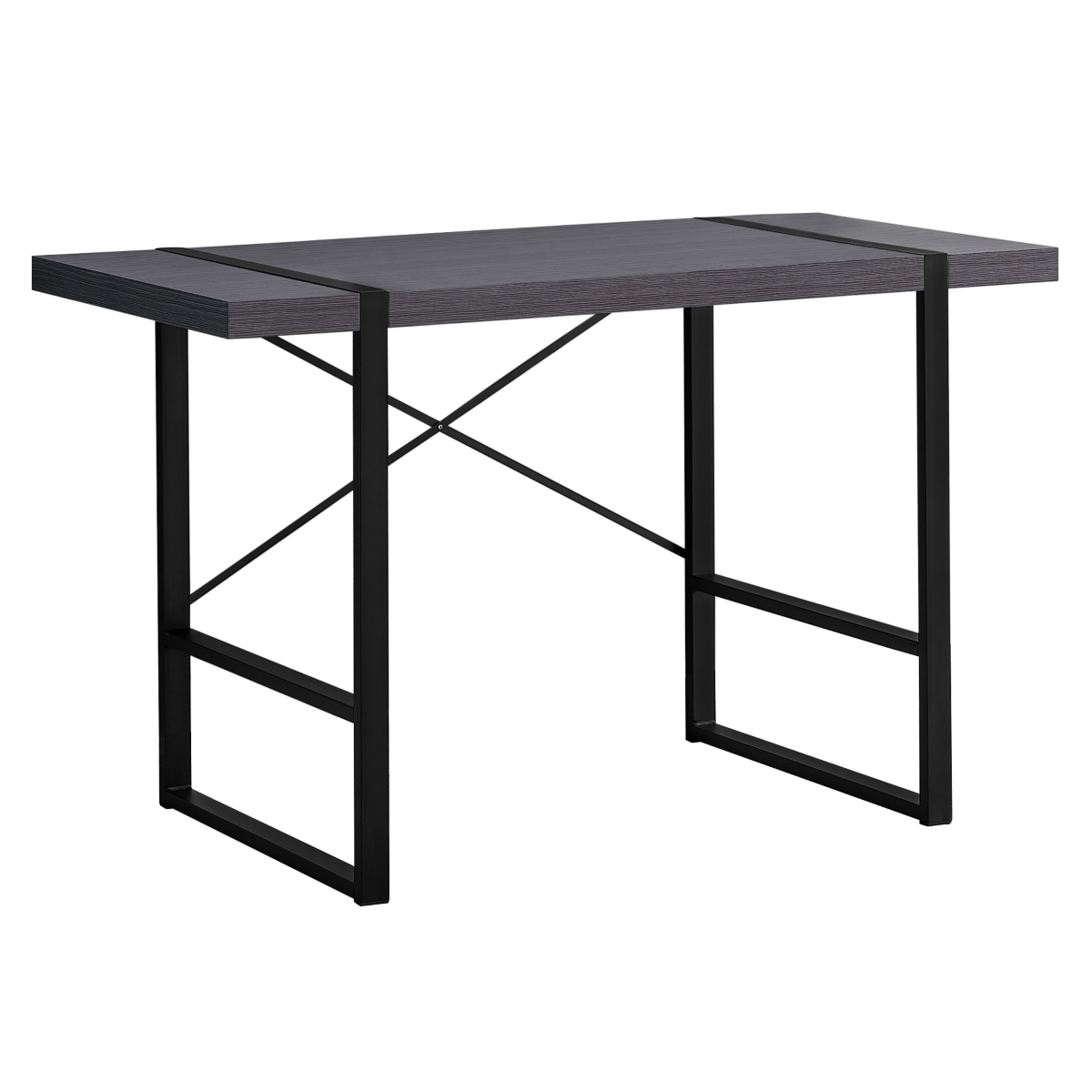 Click here for Modern 24" Writing Desk for Home Office Space... prices