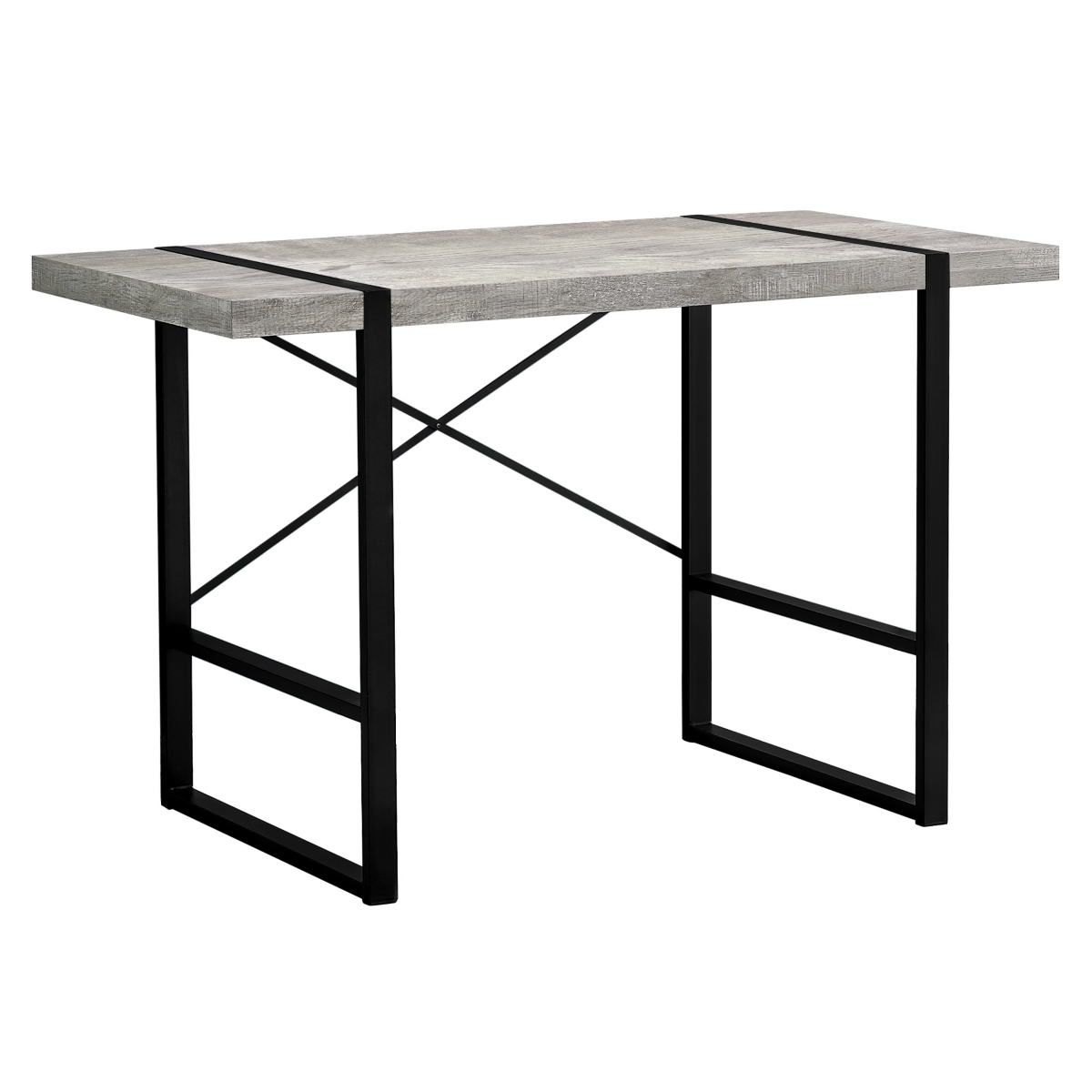 Click here for Modern 24" Writing Desk for Home Office Space... prices