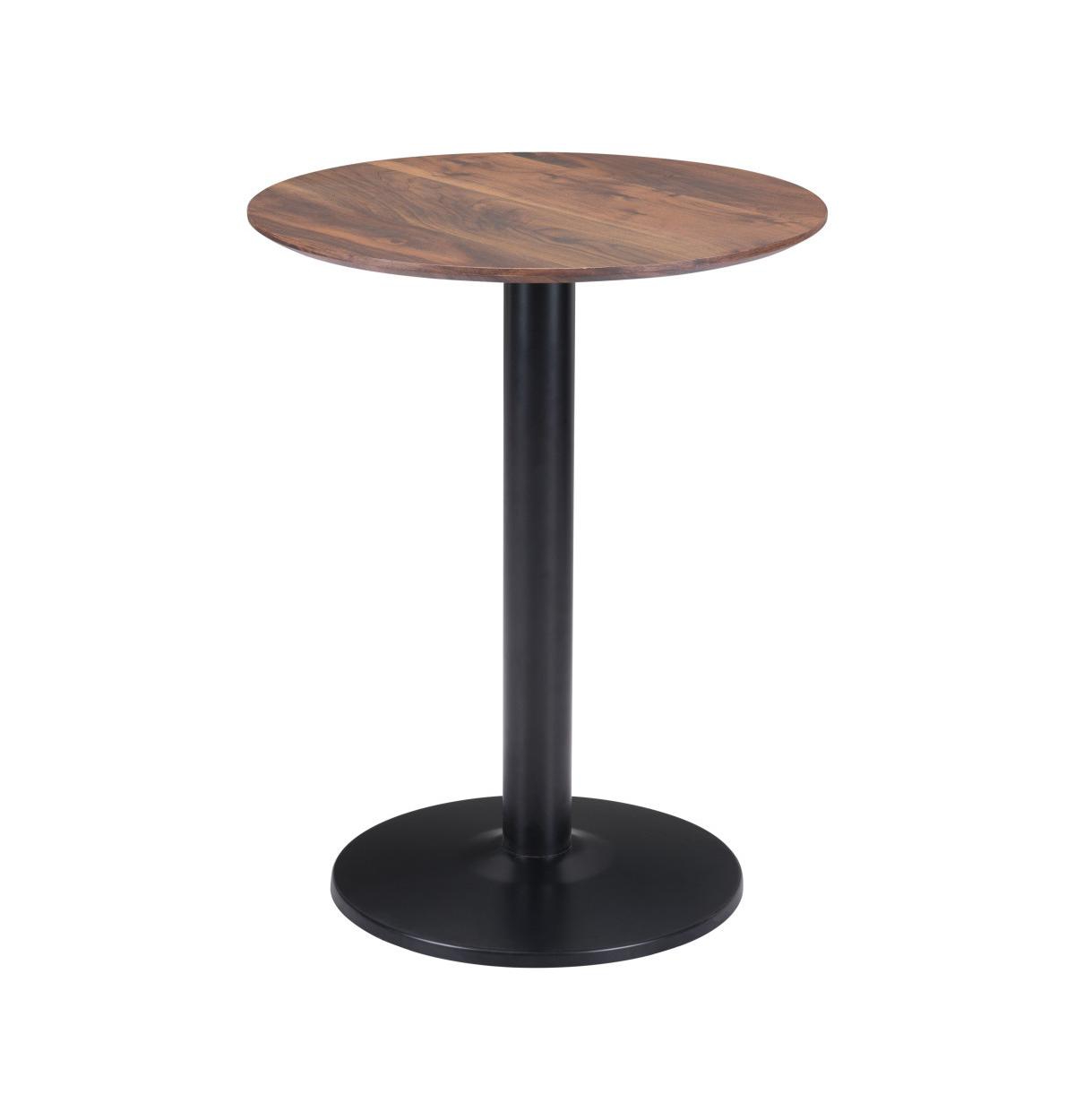 Click here for Classic Round End Table for Indoor Spaces and Acce... prices