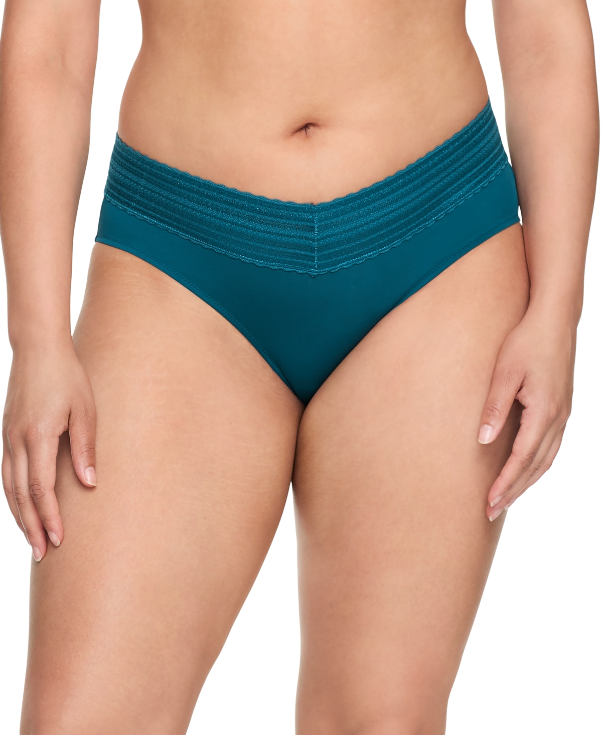 Click here for Warners No Pinching  No Problems Dig-Free Comfort... prices