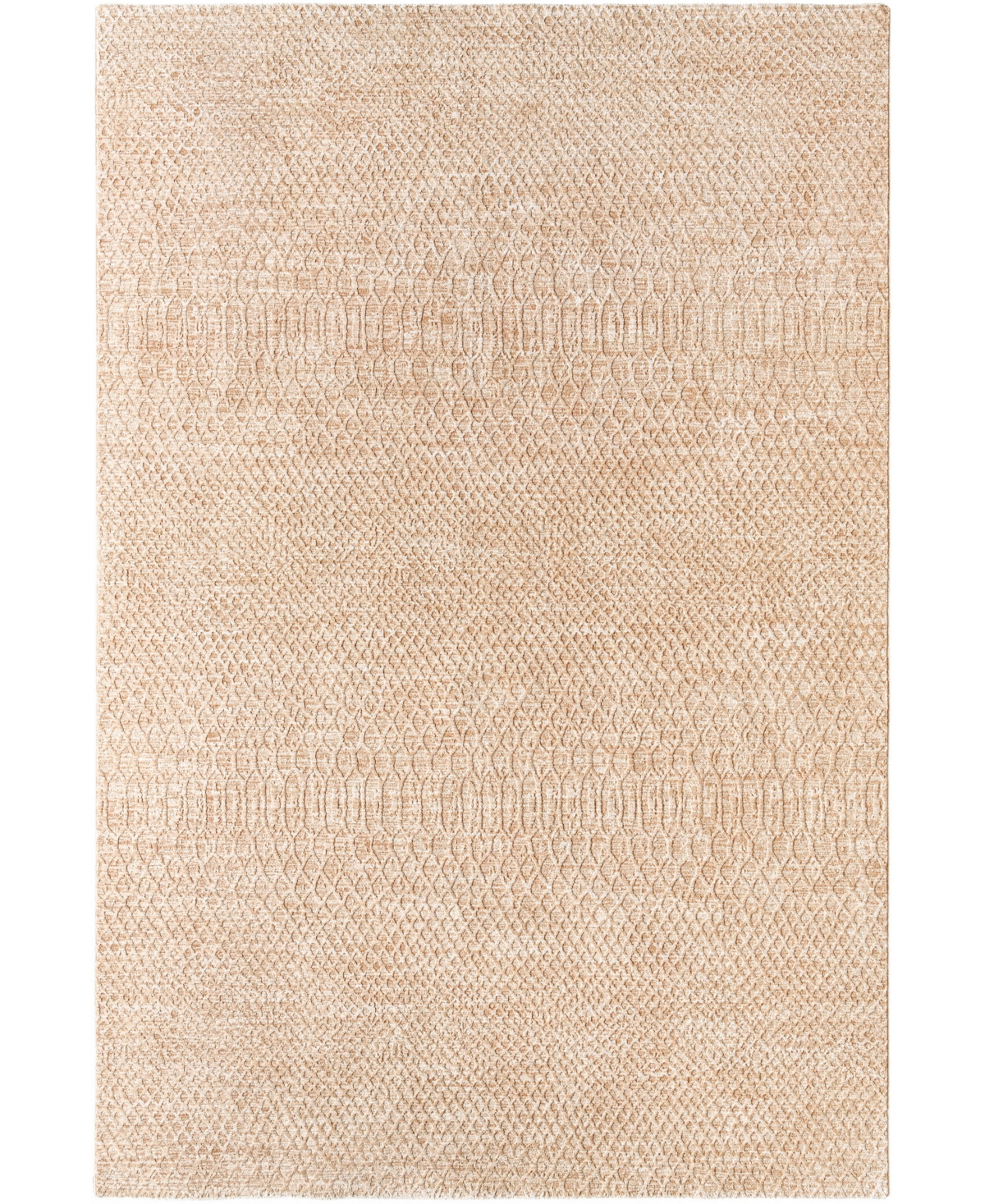 Click here for Livabliss Masterpiece High-Low Mpc-2302 10x1311 Ar... prices