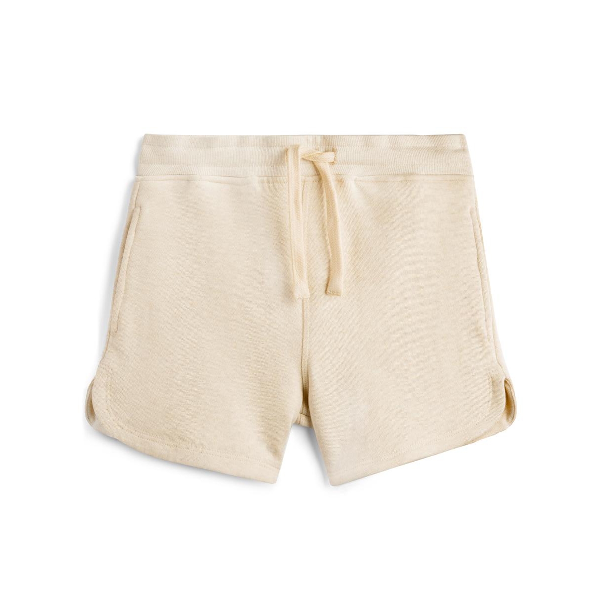 Click here for Mightly Girls Fair Trade Organic Cotton Pocket Tra... prices