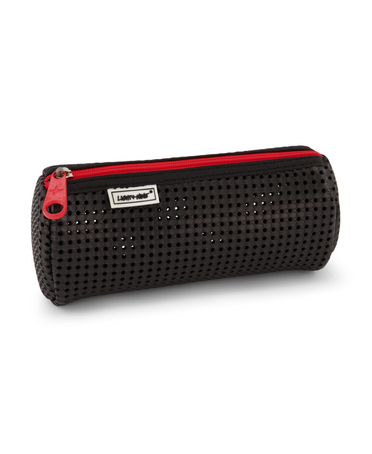 Click here for Light + Nine Kids Light Nine Unisex Pencil Pouch -... prices