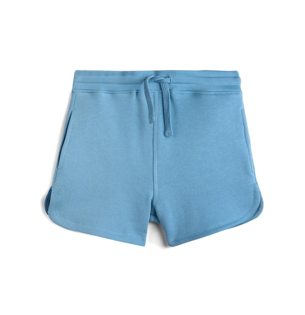 Click here for Mightly Girls Fair Trade Organic Cotton Pocket Tra... prices
