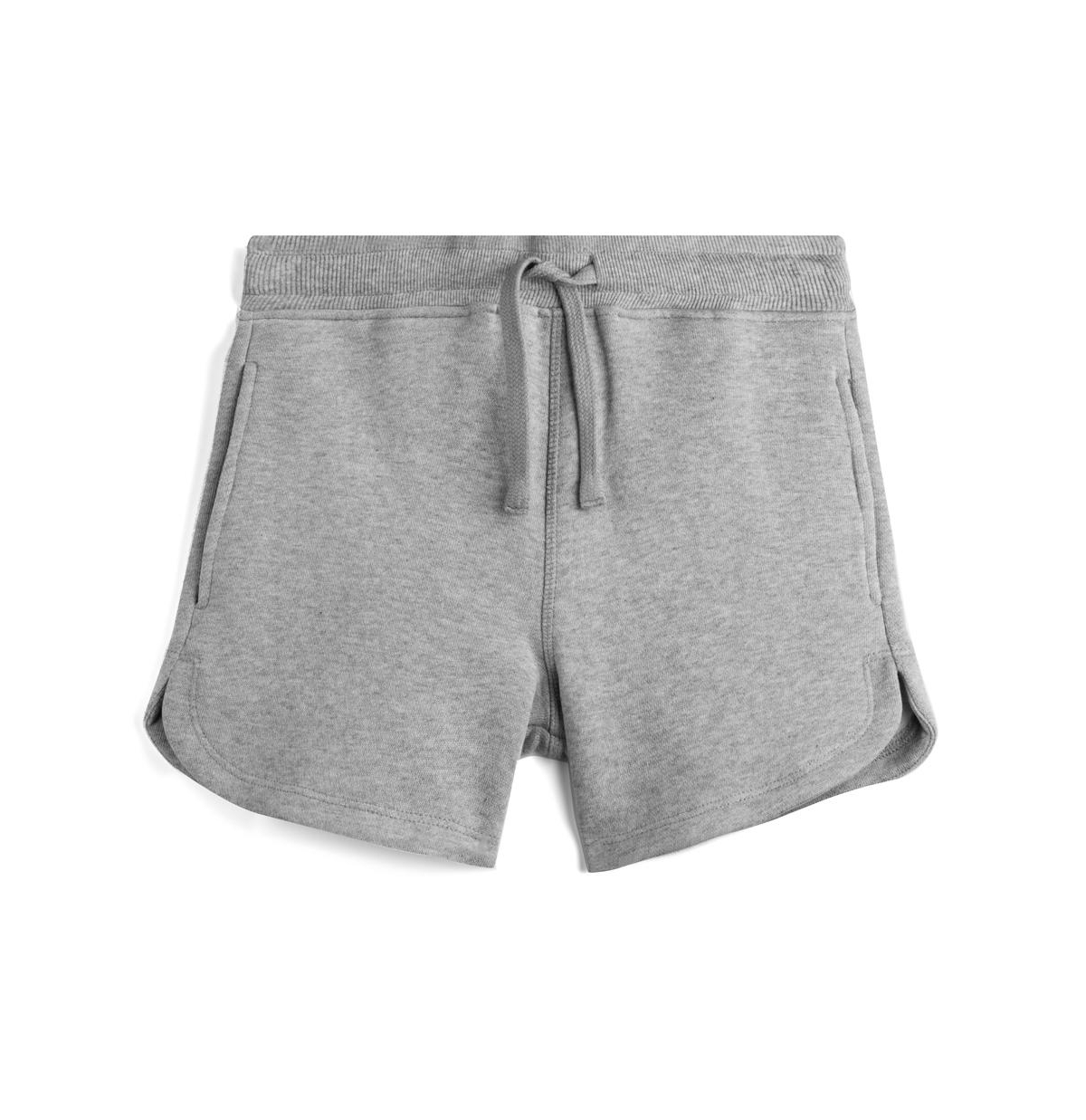 Click here for Mightly Girls Fair Trade Organic Cotton Pocket Tra... prices