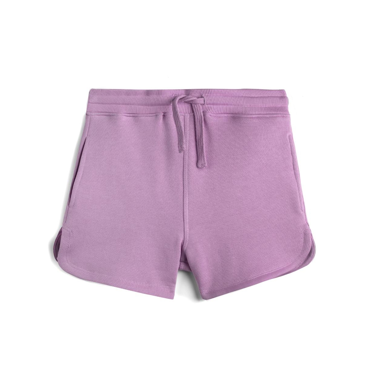 Click here for Mightly Girls Fair Trade Organic Cotton Pocket Tra... prices