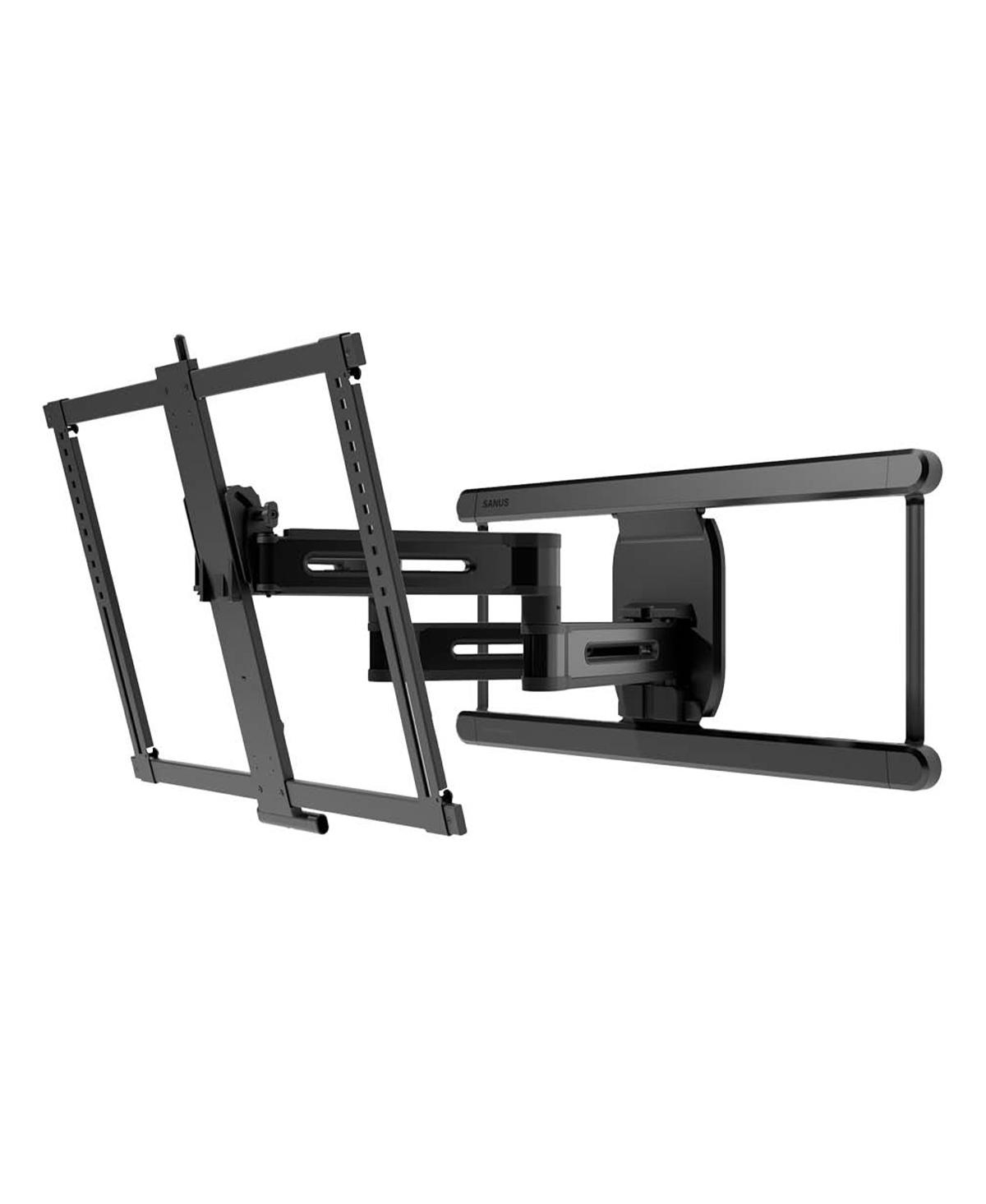 Click here for Sanus VLF828-B2 Premium Full-Motion Mount for 42&#... prices