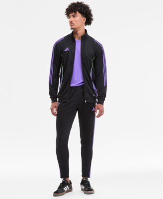 Click here for Adidas Mens Tiro Jacket Pants T Shirt prices