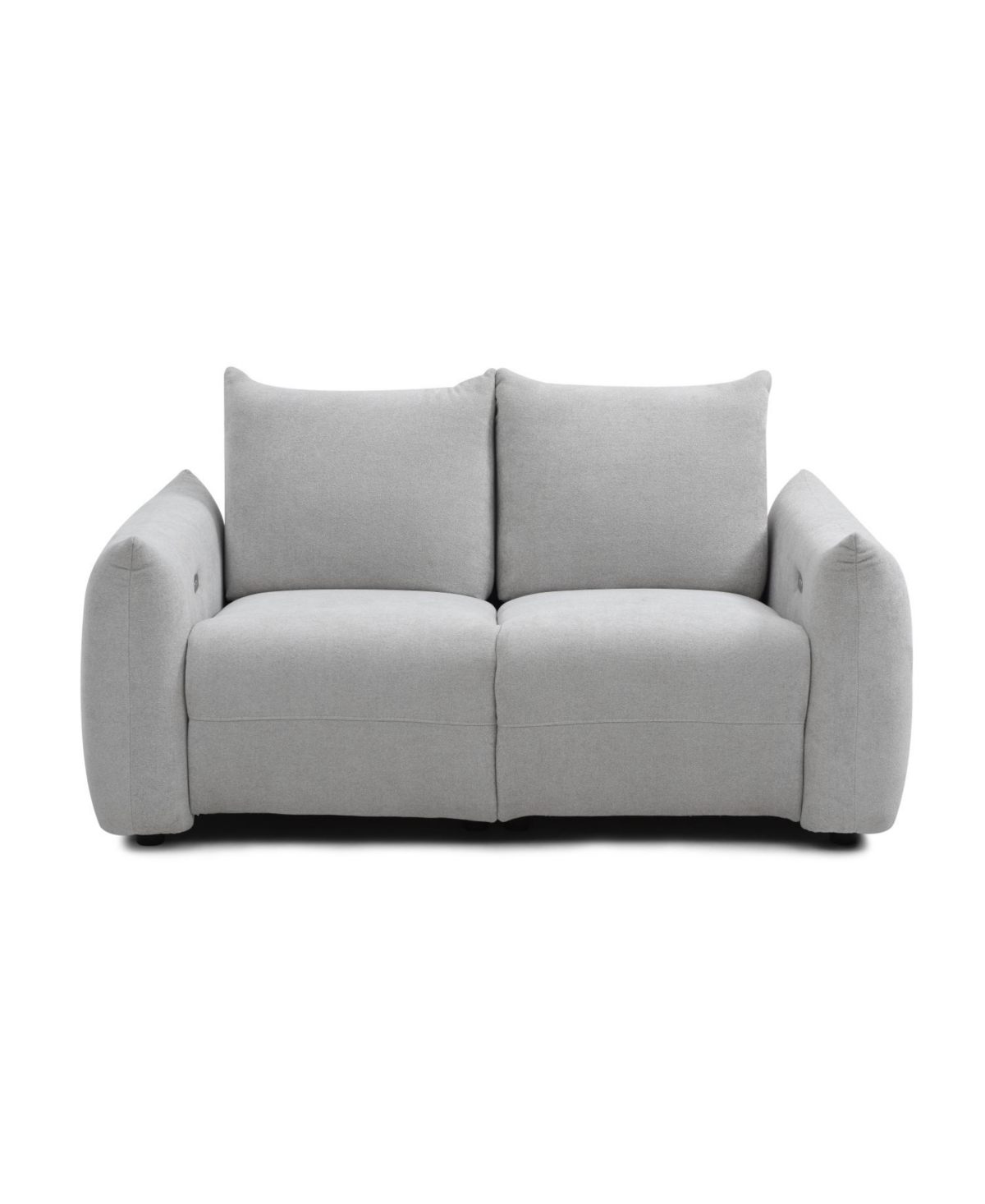 Click here for Streamdale Power Lift loveseat  Usb power. Home Th... prices