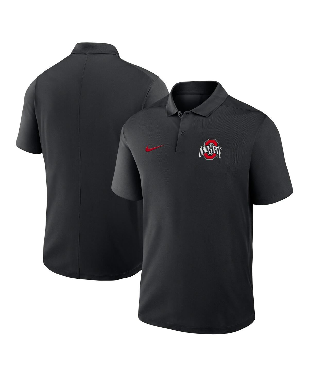 Click here for Nike Mens Black Ohio State Buckeyes Primetime Vict... prices