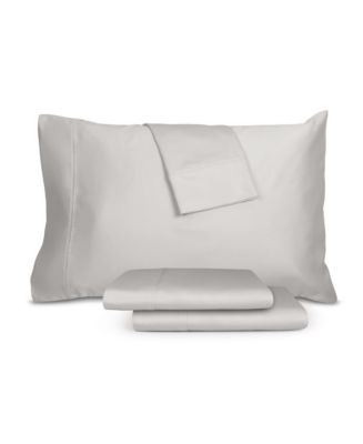 Legacy Home Collection 1200 Thread Count Cotton Blend 4-P.c. Sheet Set ...