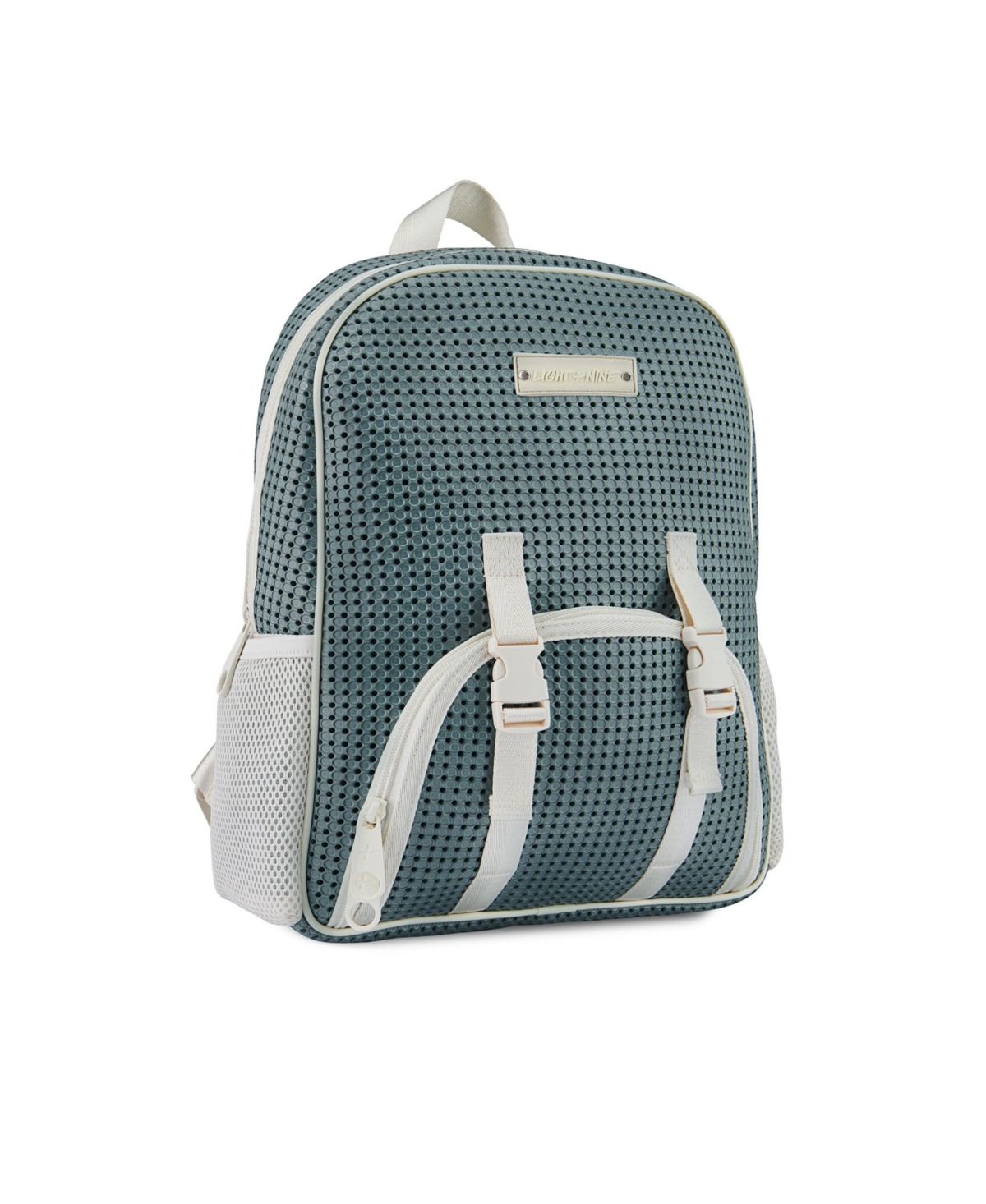 Click here for Light + Nine Kids Light Nine Unisex Starter Jr Bac... prices