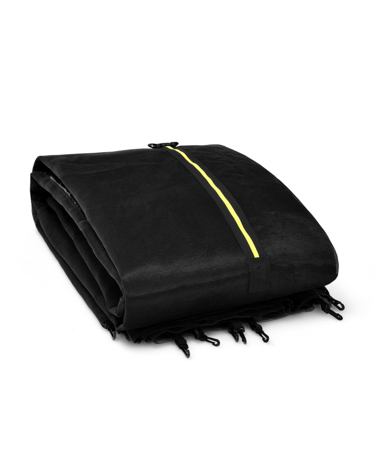 Click here for Trampoline Replacement Protection Enclosure Net wi... prices