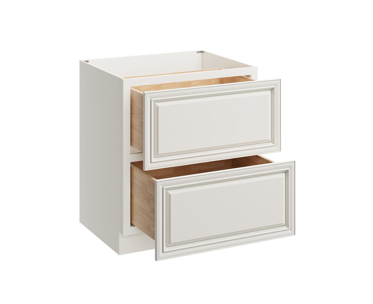 Click here for Casainc W30" X H34.5" X D24" Kitche... prices